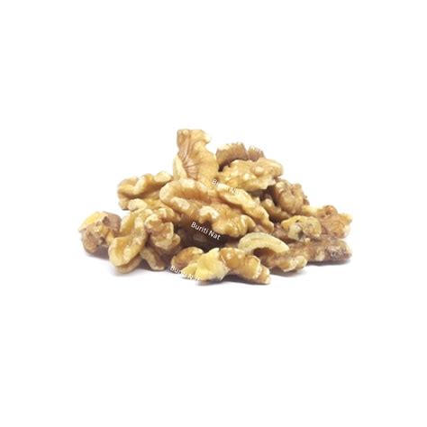 Nozes Chilena Quatzo 120g Quase Inteira Alta Qualidade Safra Nova