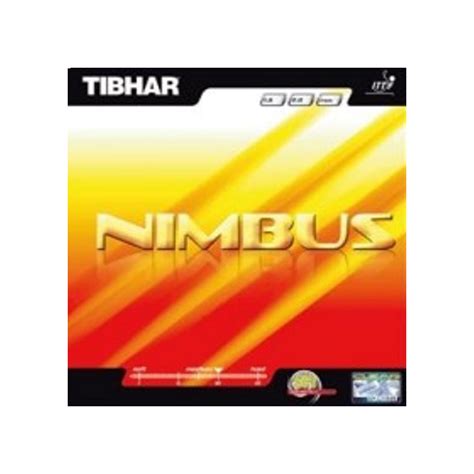 Накладки на ракетки Tibhar Grass Dtecs купить в Tt Energy