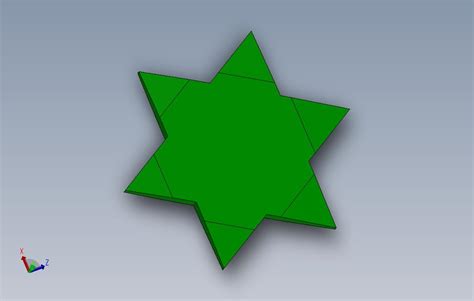 Solidworks