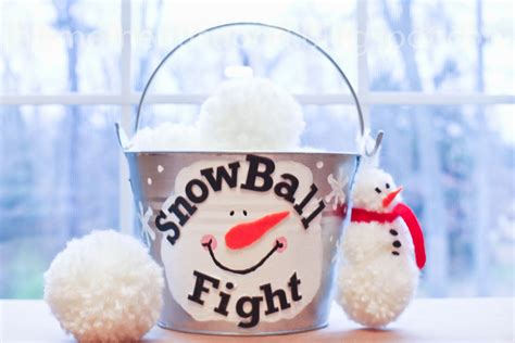10 Fun Snow Day Activities The Odyssey Online