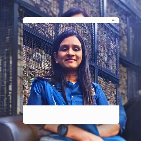 Anuradha Thota On Linkedin Glocal India Employees Local Corporate