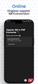 Ipynb Viewer Apps On Google Play Ipynb Viewer Apps On Google Play