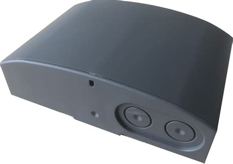 Multicom Universal Receiver Electric Gate Motors