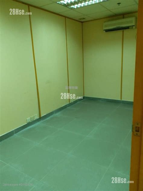 華樂工業中心 3160174 租盤樓盤詳細資料 28hse 香港屋網