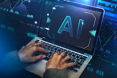 Datenwissenschaft Und Fortgeschrittene Datenanalyse Beratungsgespr Ch Anfordern