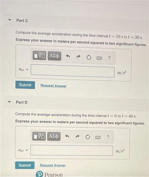 Solved In Figure 1 Shown The Velocity Of A Solar Powered