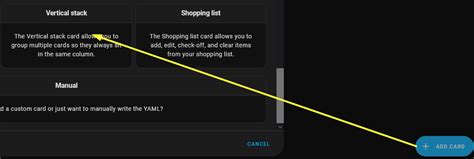 Low Battery Alert In Lovelace Ui Dashboards And Frontend Home