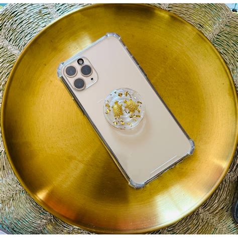 กริปต๊อก Giptok สายมู เสริมการงาน สุขภาพ ความรวย กริปต็อก ติดหลังโทรศัพท์มือถือ Shopee Thailand