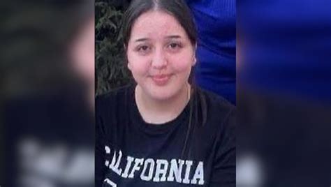 Nestala DevojČica Jana 14 Porodica Moli Za Pomoć