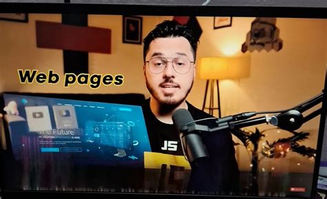 Himanshu Pawar On Linkedin Tutorial Sigmawebdevelopment
