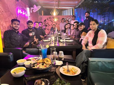Coedify Technology Llp Coedifytech • Instagram Photos And Videos