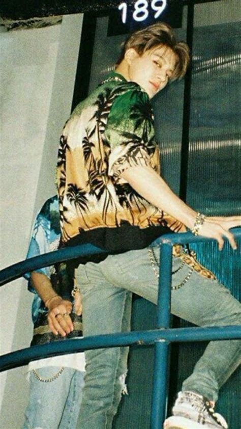 Pin Oleh Jeylo Di Nct Jeno Nct Gambar Pacar Fotografi Teman