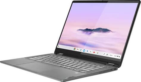 Lenovo Ideapad Flex 5 Chromebook Plus 14iau7 Preisvergleich Geizhals