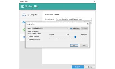 5 Ways To Convert Word To Scorm A Comprehensive Guide