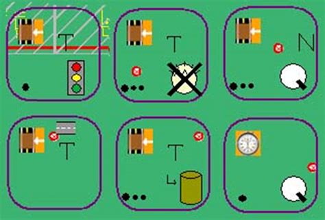 File Hints Png MiniSim