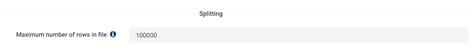 etl into databases using bulk load etlworks support