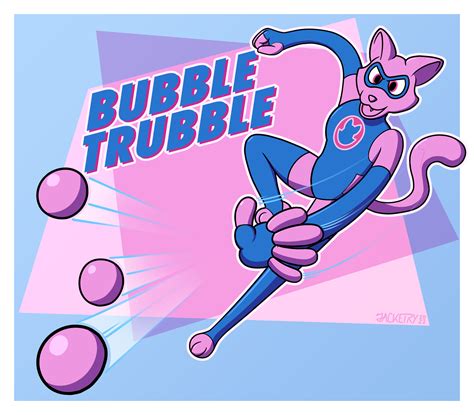 Bubble Splash By Jacketry On Newgrounds
