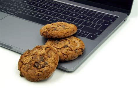 Firefox 69 Third Party Tracking Cookies And Cryptomining Now Blocked