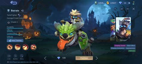 Top 10 Mlbb Core Heroes In Season 26 Codashop Blog Philippines