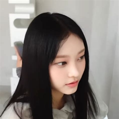 In