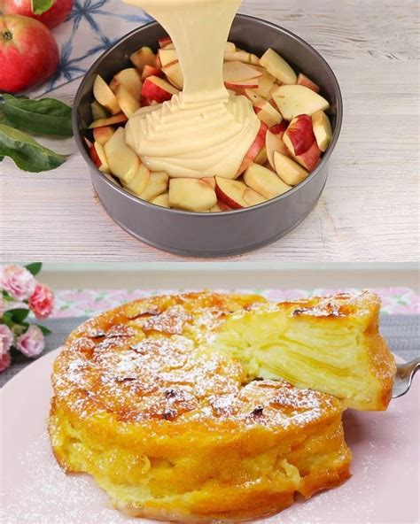 Simple Apple Pie Recipe Jobs Clube