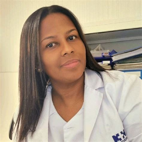 Ayda Milena Cortes Escobar Email Address And Phone Number Hospital