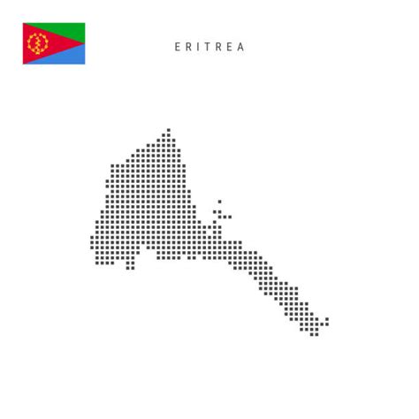 Eritrea Pattern Illustrations Royalty Free Vector Graphics And Clip Art Istock
