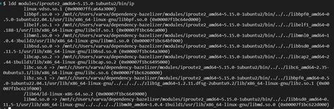 Github Reu Devdependency Bazelizer