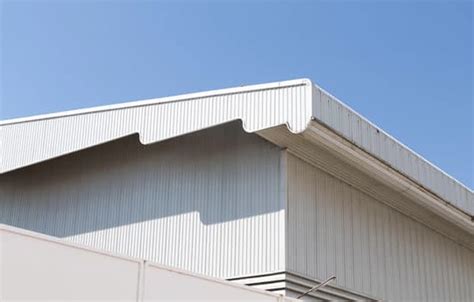 7 Advantages Of Commercial Roofer Orlando