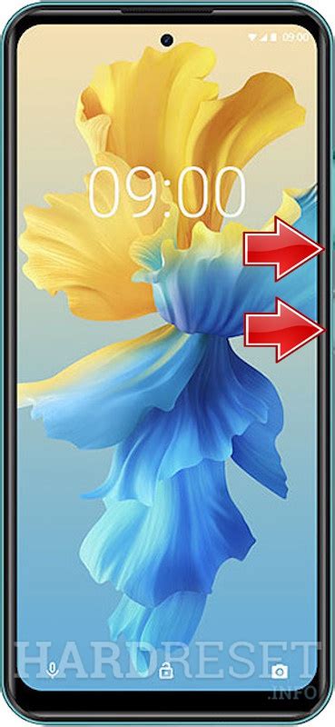 How To Take A Screenshot On Infinix Hot 11 2022
