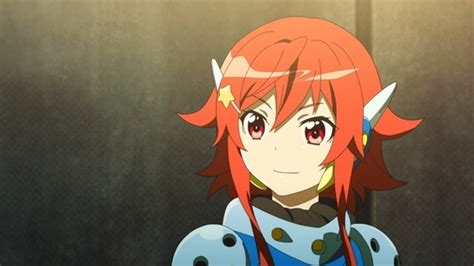 秋アニメ『逆転世界ノ電池少女』第5話あらすじ・先行場面カット・予告動画公開 アニメイトタイムズ