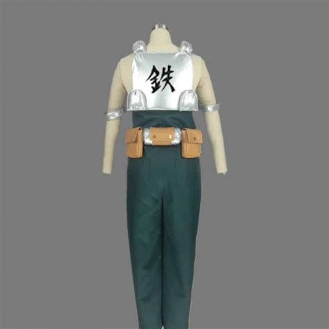 My Hero Academia Tetsutetsu Tetsutetsu Real Steel Costume Cosplaynow