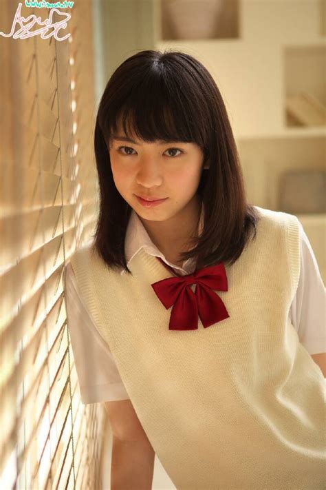 牧原あゆ デジタル写真集 未公開シリーズ おいも屋本舗 3枚セット 中古 送料無料 のヤフオク落札情報