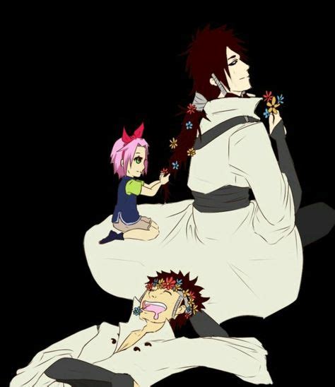 10 Ideas De Indra Ashura Y Sakura Naruto Anime Imagenes De Naruto