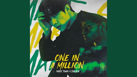 One in a Million - YouTube Music