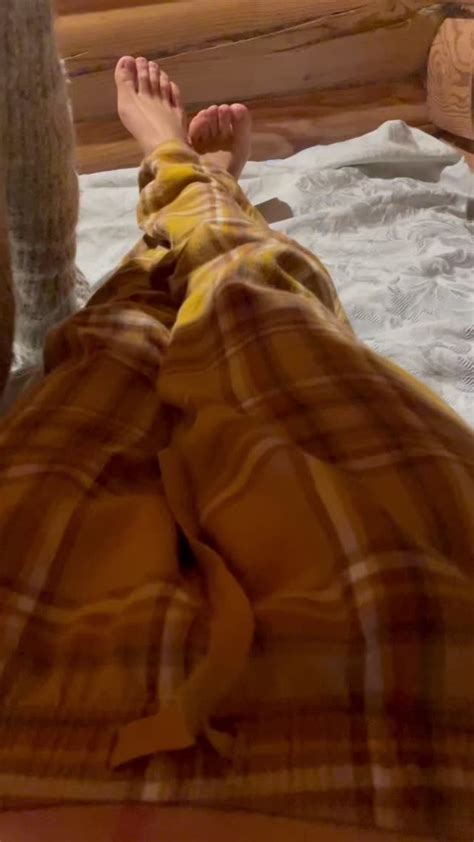 Ekaterina Gordons Feet Ekaterina Gordons Feet