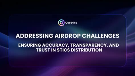 Official Blog Qubetics