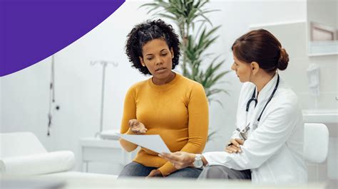 Flecainide Side Effects And How To Avoid Them Singlecare