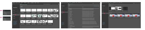 Dynamo Core 321 Release Dynamo Bim Dynamo Core 321 Release Dynamo Bim