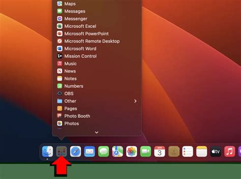 Image Playground In Macos Sequoia