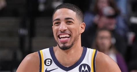 ‘할리버튼 33p 인디애나 보스턴 3연패 수렁에 빠뜨리다 Nba