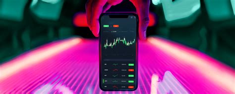 Strategic Vs Tactical Asset Allocation Which Framework Wins