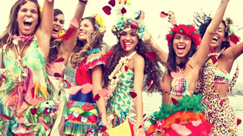 Cuidados para evitar acidentes durante a folia Saúde Vitalidade