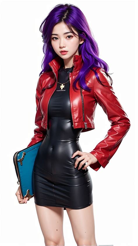 Maharaga On Twitter Which Is Better I Took A Different Approach To