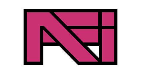 Materials And Supplies — Australian Fabricating Industries Afi