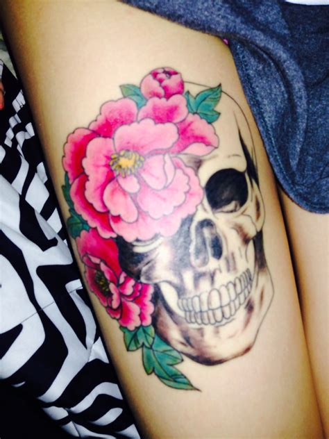 Pin On Ink