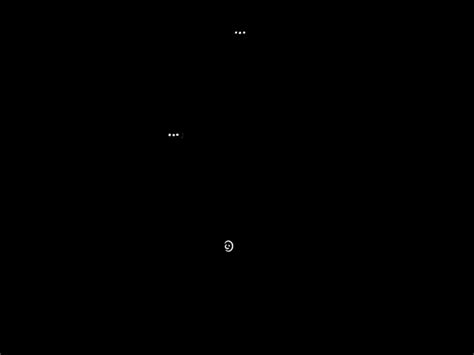 Web Development Illustration Free Download Design And Development