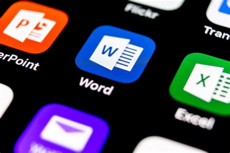 How To Align Content To The Left And Right On The Same Line In A Word Document TechRepublic