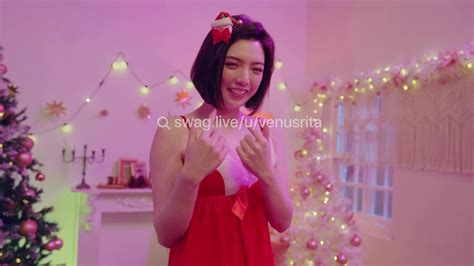 Pov Dating With Sexy Asian Girl On Christmas Swag Xasiat
