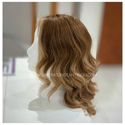 Hair Colour Award Winning Hair And Beauty Salon Cardiff